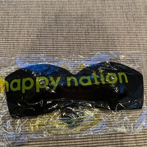 Happy Nation | Accessories | Happy Nation Wireless Multi Way ...